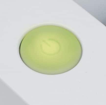 Destructora de papel IDEAL 2265 T - TecnoGermana